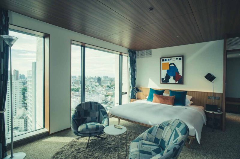 ホテルブランドを新たに発表【Plan・Do・See】 | 会場 | 最新ブライダル業界情報なら、専門業界紙発行のブライダル産業新聞社