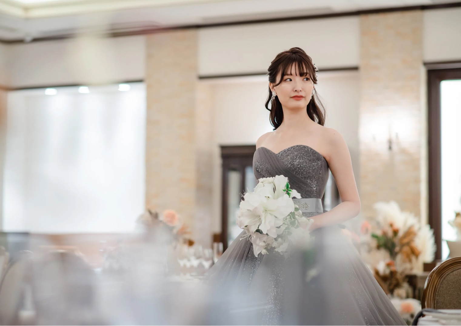 花嫁向けのピラティスを案内【Be-Style Wedding】 | 美容 | 最新ブライダル業界情報なら、専門業界紙発行のブライダル産業新聞社
