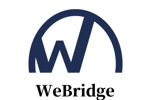 WeBridge | 最新ブライダル業界情報なら、専門業界紙発行のブライダル産業新聞社